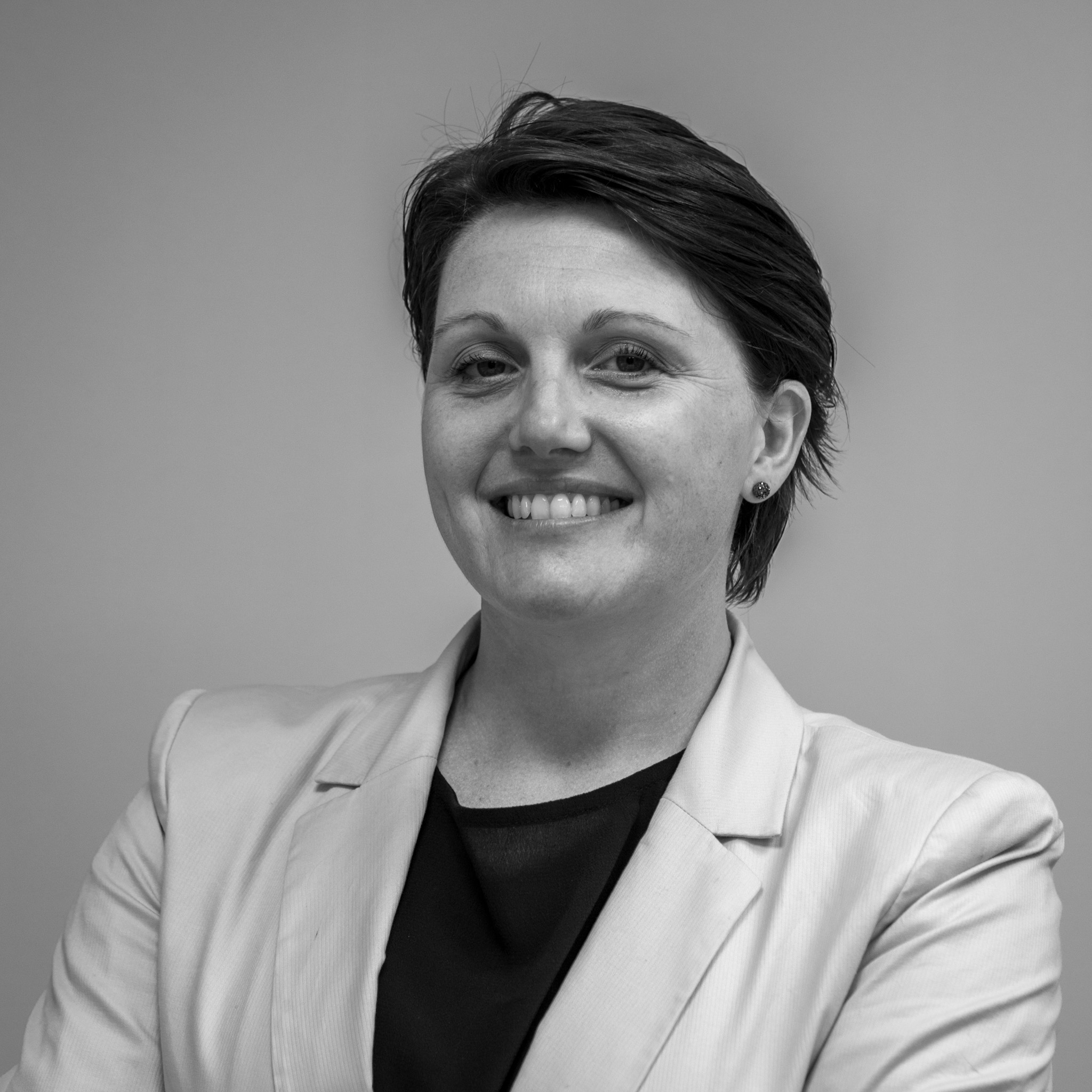 Anne-Charlotte POTEL-BLOOMFIELD, auteur/autrice sur BLP AVOCATS